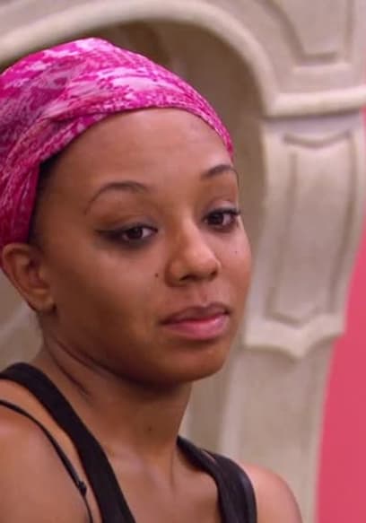 Watch Bad Girls Club S10:E09 - Gone With the Weave - Free TV Shows | Tubi