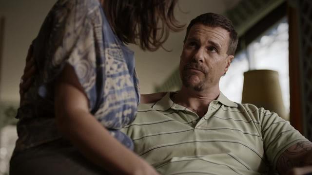 Watch Underbelly 7: Chopper - Free TV Shows | Tubi