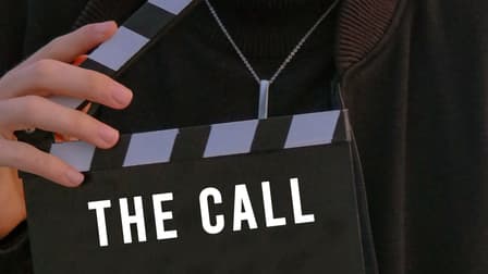 Watch The Call - Free TV Shows | Tubi
