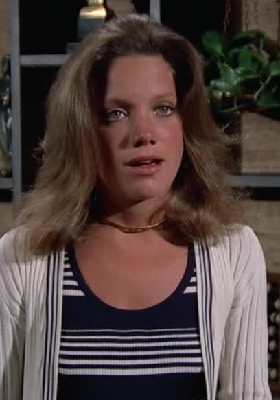 Watch Columbo S04:E01 - Exercise in Fatality - Free TV Shows | Tubi