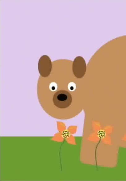 Watch So Smart! - Baby's First Beginnings S01:E05 - First Words - Free ...