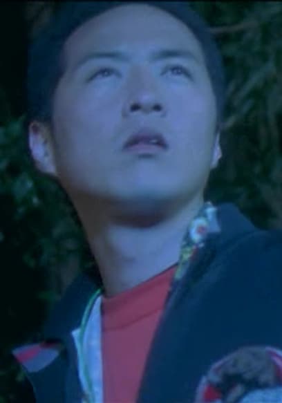 Watch Hyakujuu Sentai Gaoranger S01:E04 - Quest 04: - Free TV Shows | Tubi