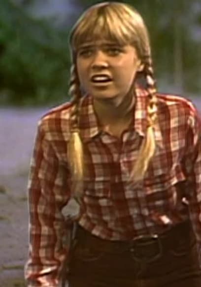 Watch Land of the Lost S02:E10 - The Test - Free TV Shows | Tubi