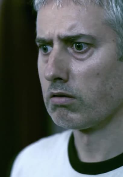 Watch Australian Crime Stories S02:E01 - Nikolai Radev - the Invader ...