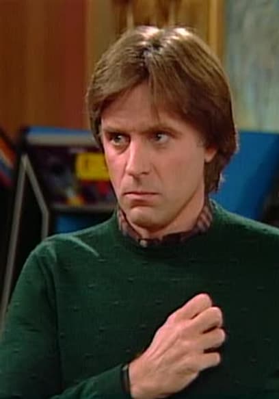 Watch Silver Spoons S02:E216 - A Summer's Romance (Pt. 2) - Free TV ...