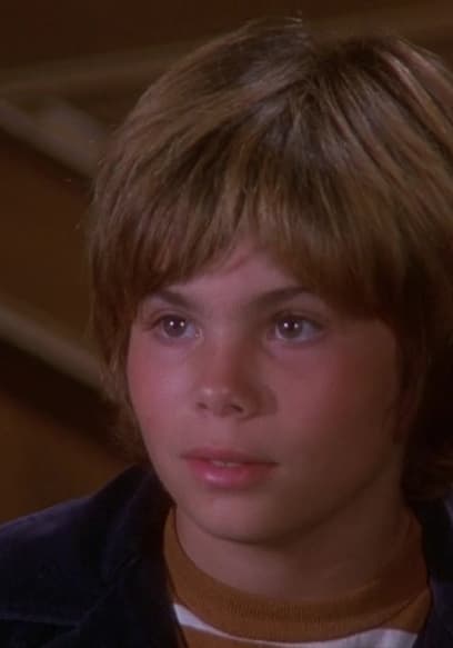 Watch Hart to Hart S01:E05 - Jonathan Hart, Jr. - Free TV Shows | Tubi