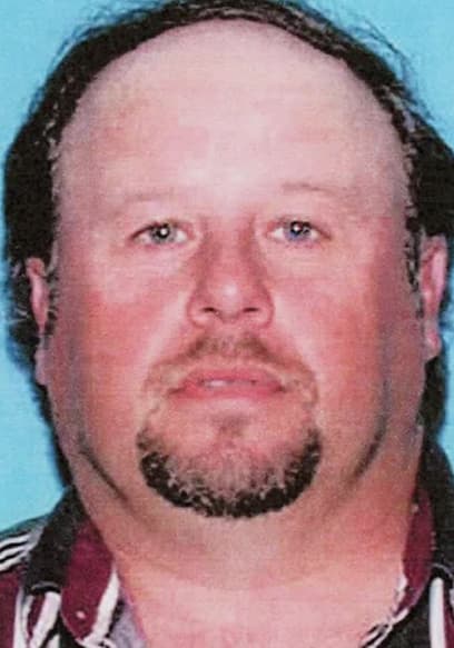 Watch Very Bad Men S01:E13 - The Bayou Strangler - Free TV Shows | Tubi