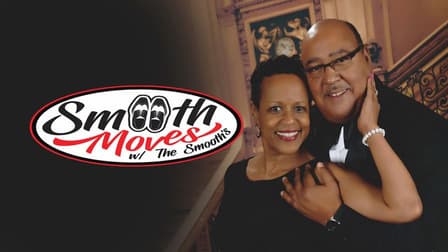 Watch Smooth Moves With the Smooths - Free TV Shows | Tubi