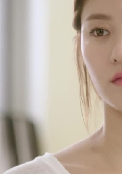 Watch Marriage, Not Dating S01:E05 - Episode 5 - Free TV Shows | Tubi