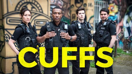 Watch Cuffs - Free TV Shows | Tubi