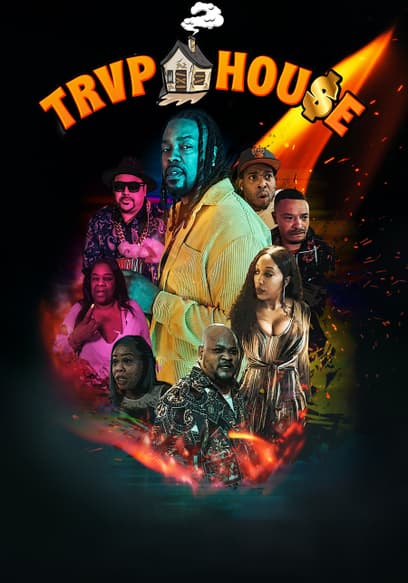 Watch Trap House (2023) - Free Movies | Tubi