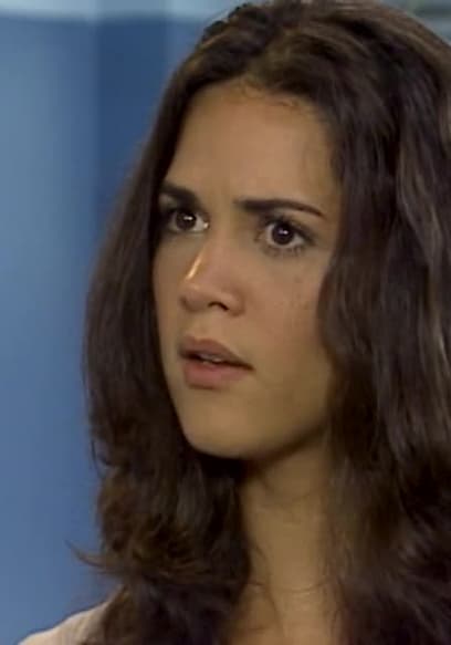 Watch Calle Luna Calle Sol S01:E103 - Capítulo 103 - Free TV Shows | Tubi