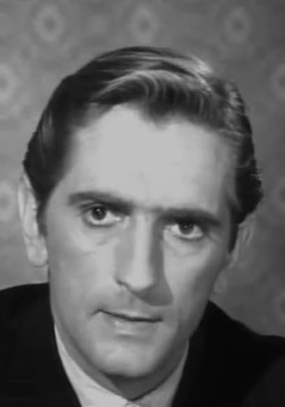 Watch The Lawless Years S01:E01 - The Nick Joseph Story - Free TV Shows ...