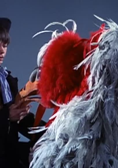 Watch H.R. Pufnstuf S01:E17 - Jimmy Who? - Free TV Shows | Tubi