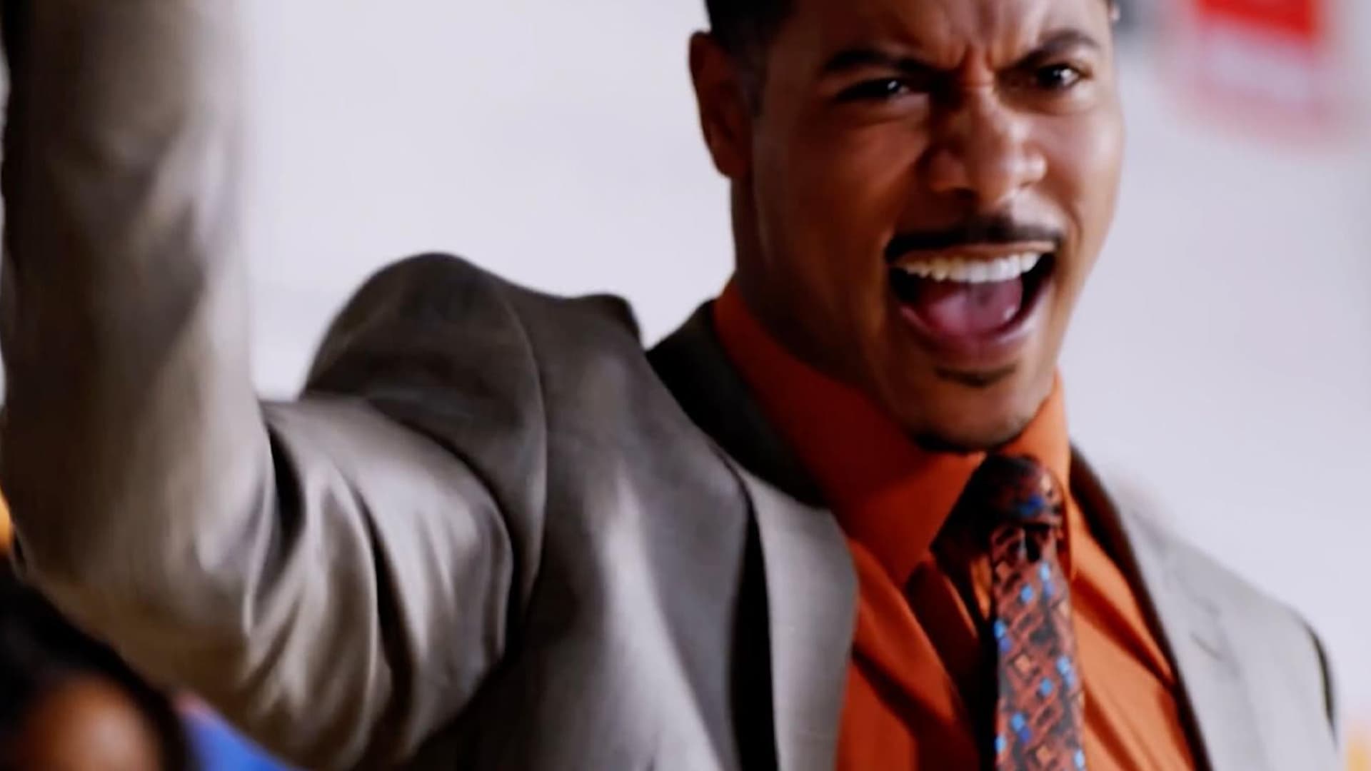 Watch Howard High - Free TV Shows | Tubi