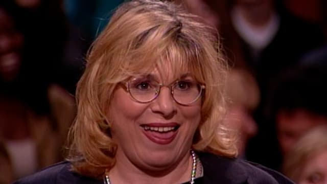 Watch Divorce Court S01:E252 - Debra vs. Foster - Free TV Shows | Tubi