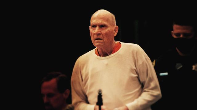 Watch Close Encounters with Evil S01:E01 - Ted Bundy - Free TV Shows | Tubi