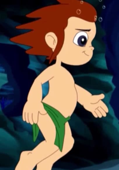 Watch Conch Bay S01:E01 - Episode 1 - Free TV Shows | Tubi