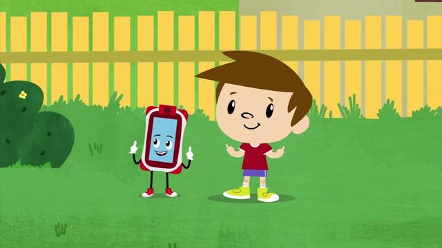 Watch Babyfirst's Favorites - Free TV Shows | Tubi