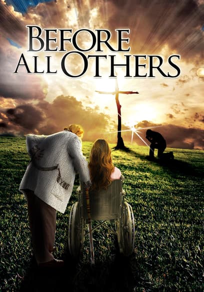 Watch Before All Others (2020) - Free Movies | Tubi