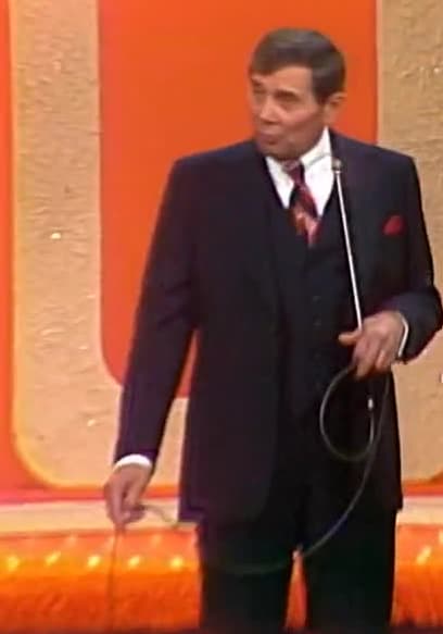 Watch Match Game S1977:E932 - Episode 932 - Free TV Shows | Tubi