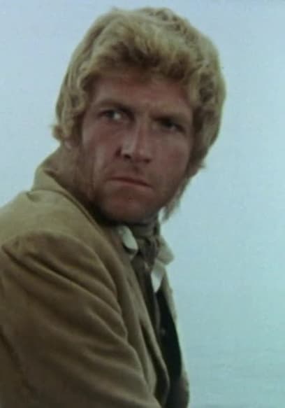 Watch The Onedin Line S01:E09 - When My Ship Comes Home - Free TV Shows ...