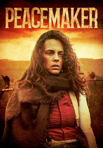 Watch Peacemaker (2023) - Free Movies | Tubi