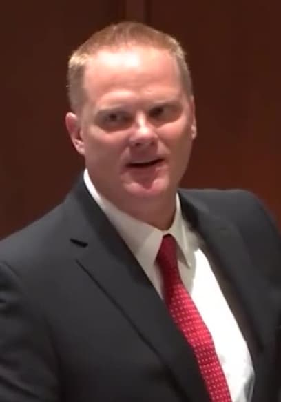 Watch Baby Buried After Prom: Ohio v. Skylar Richardson S01:E32 ...