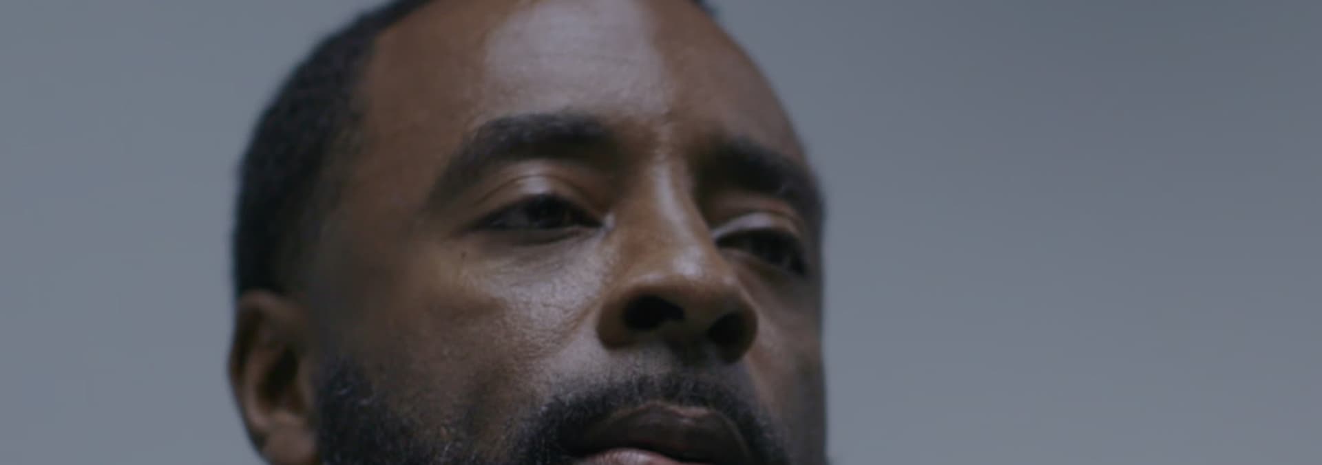 Watch To Each His Own S01:E06 - Politricks - Free TV Shows | Tubi