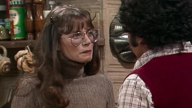 Watch Welcome Back, Kotter S02:E20 - The Littlest Sweathog - Free TV ...