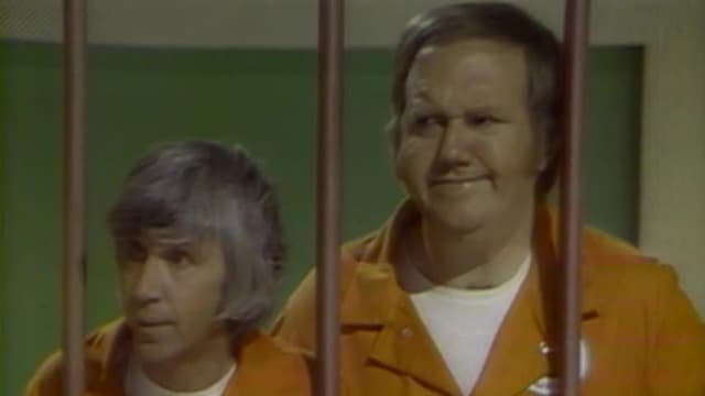 Watch Far Out Space Nuts - Free TV Shows | Tubi