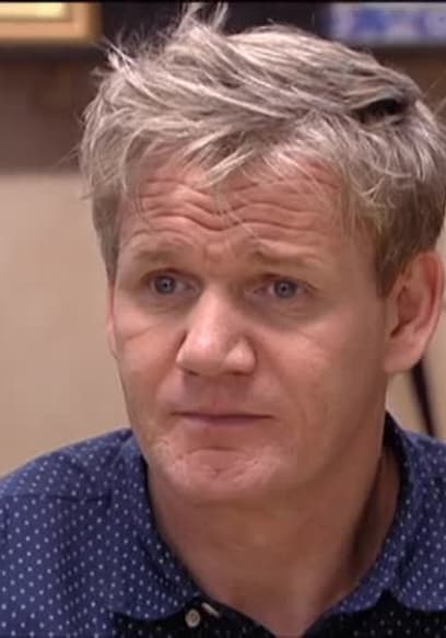Watch Kitchen Nightmares S06:E08 - Levanti's Italian Resturant - Free ...