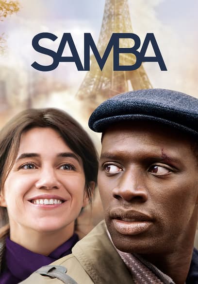 Watch Samba (2014) - Free Movies | Tubi
