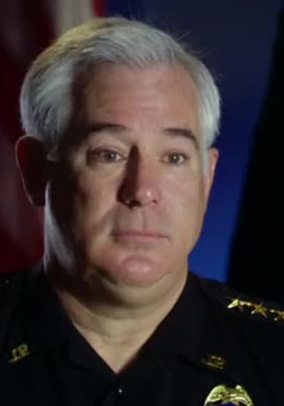 Watch Forensic Files S13:E38 - Cold Feet - Free TV Shows | Tubi