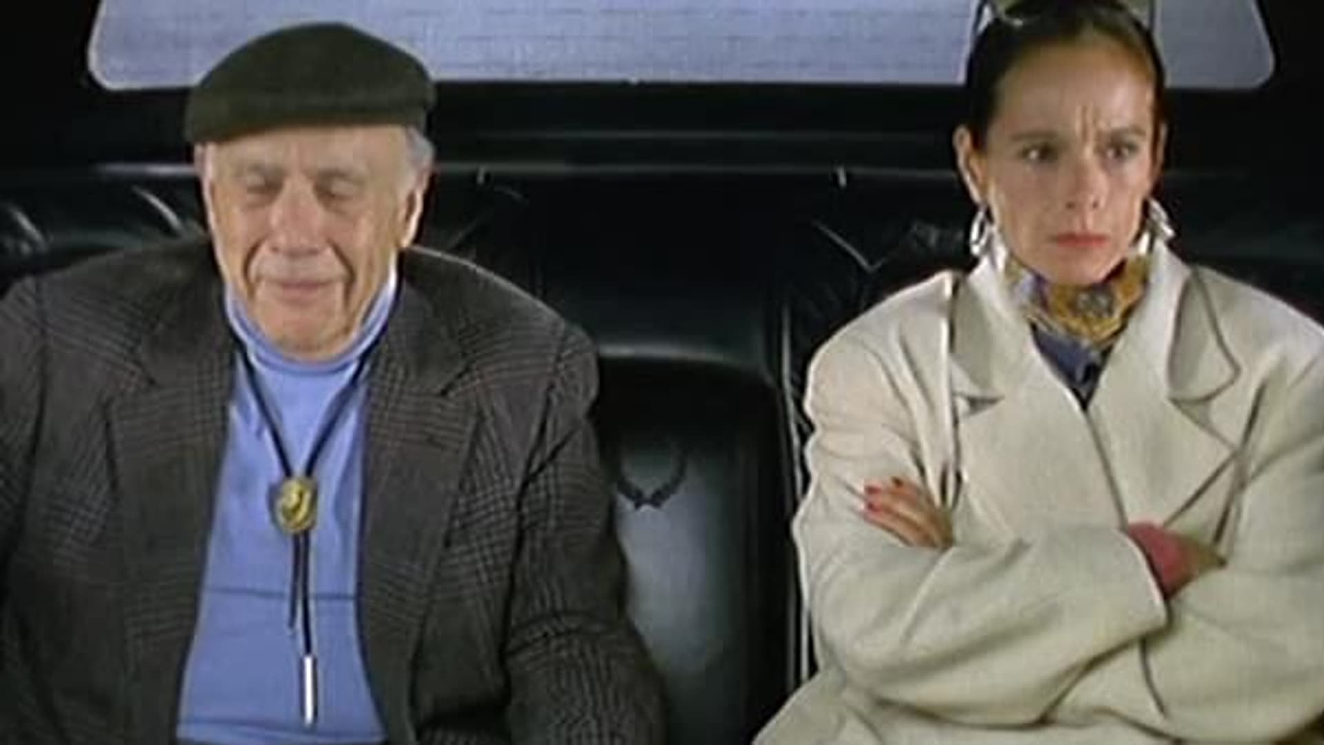 Watch A Foreign Field (1993) - Free Movies | Tubi