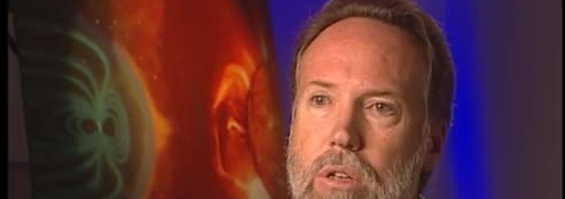 Watch Forensic Files S07:E26 - Tooth or Consequences - Free TV Shows | Tubi