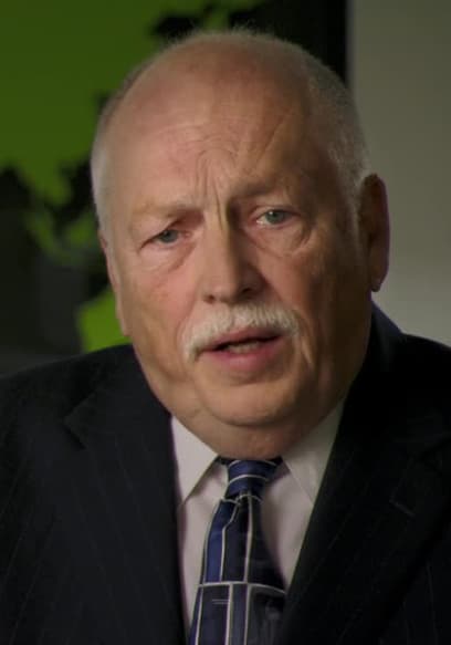 Watch Mayday: Air Disaster The Accident Files S03:E0 - Free TV Shows | Tubi