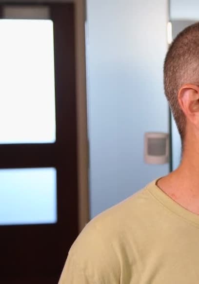 Watch Real Life 101 S15:E05 - Episode 5 - Free TV Shows | Tubi