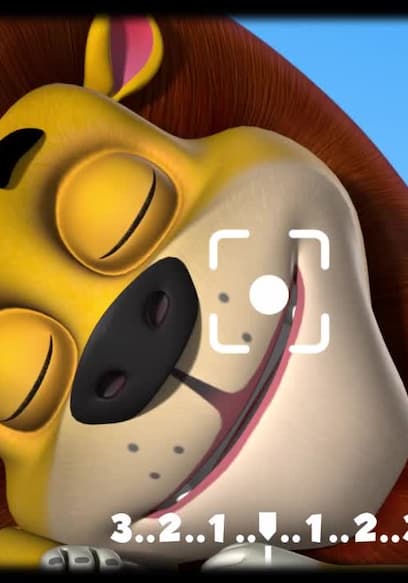 Watch Too Too Boy S01:E05 - Feeding Baby - Free TV Shows | Tubi