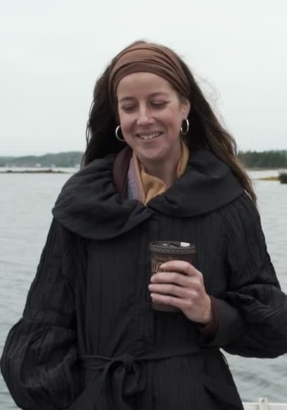 Watch Missing Kenley S01:E01 - The Disappearance & t - Free TV Shows | Tubi