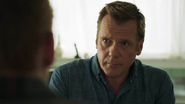 Watch 800 Words S02:E08 - Episode 8 - Free TV Shows | Tubi