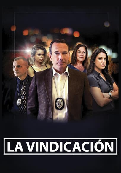 Watch La Vindicación (Doblado) - Free TV Shows | Tubi
