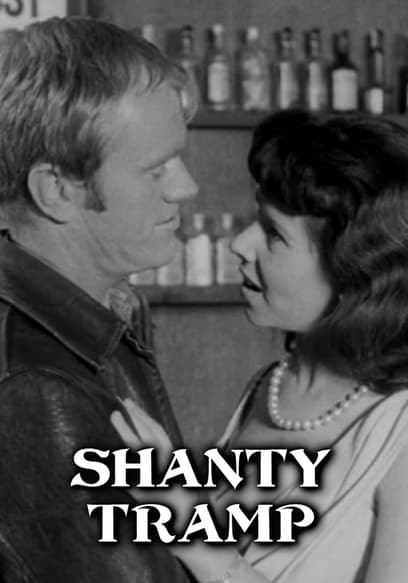 Watch Shanty Tramp (1967) - Free Movies | Tubi