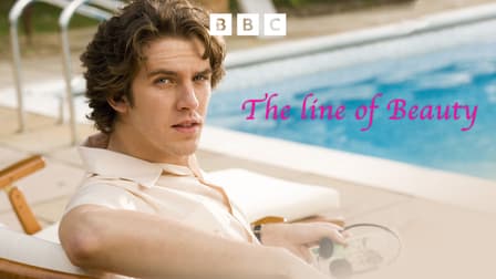 Watch The Line of Beauty - Free TV Shows | Tubi