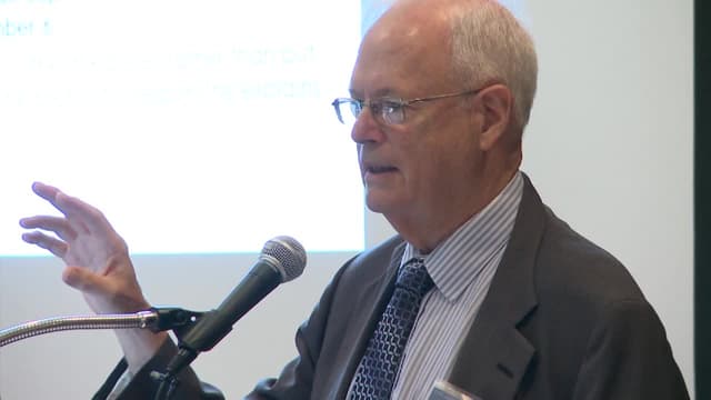 Watch 9/11: The Grand Deception - Free TV Shows | Tubi