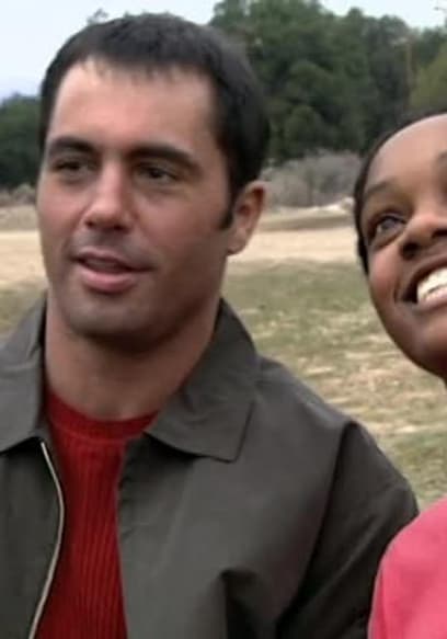 Watch Fear Factor S01:E06 - Net Jump/Eat Worms/Tunne - Free TV Shows | Tubi