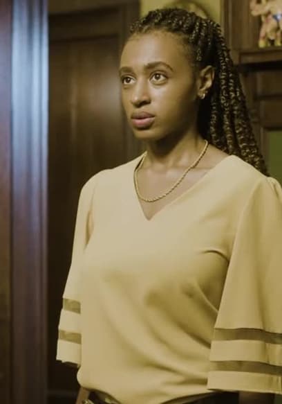 Watch Ogden S01:E01 - Welcome to Ogden - Free TV Shows | Tubi