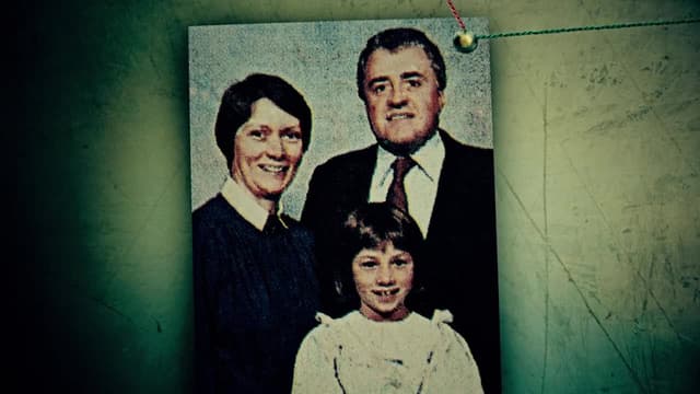 Watch World's Most Evil Killers S04:E03 - Christopher Hightower - Free ...