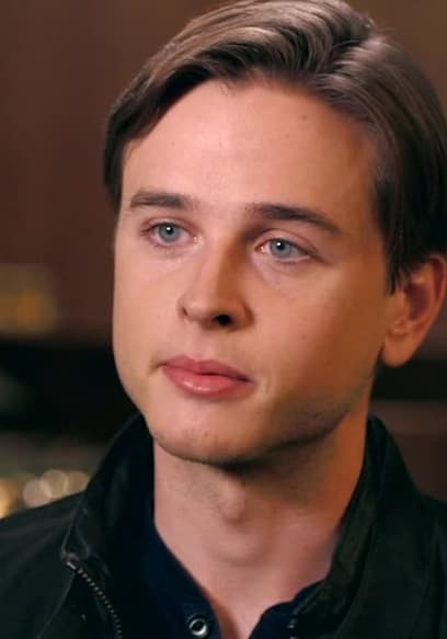 Watch William Shatner's Brown Bag Wine Tasting S02:E04 - Aspiring Actor ...