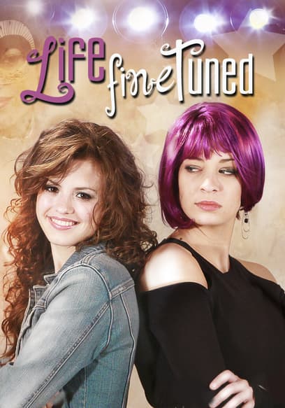 Watch Life Fine Tuned (2011) - Free Movies | Tubi
